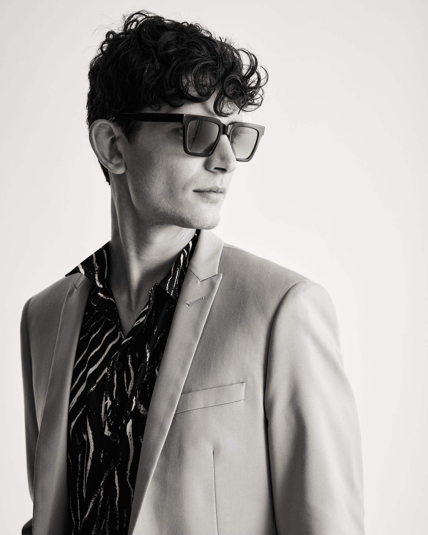 קסטרו אופנה ישראלית – הזמנת בגדים אונליין | Castro