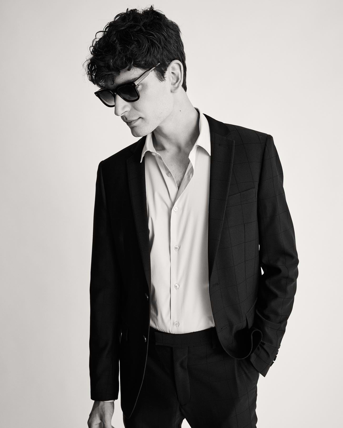 קסטרו אופנה ישראלית – הזמנת בגדים אונליין | Castro