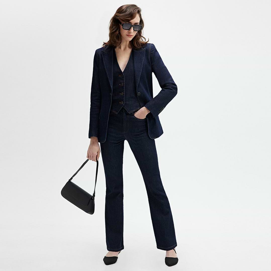 קסטרו אופנה ישראלית – הזמנת בגדים אונליין | Castro