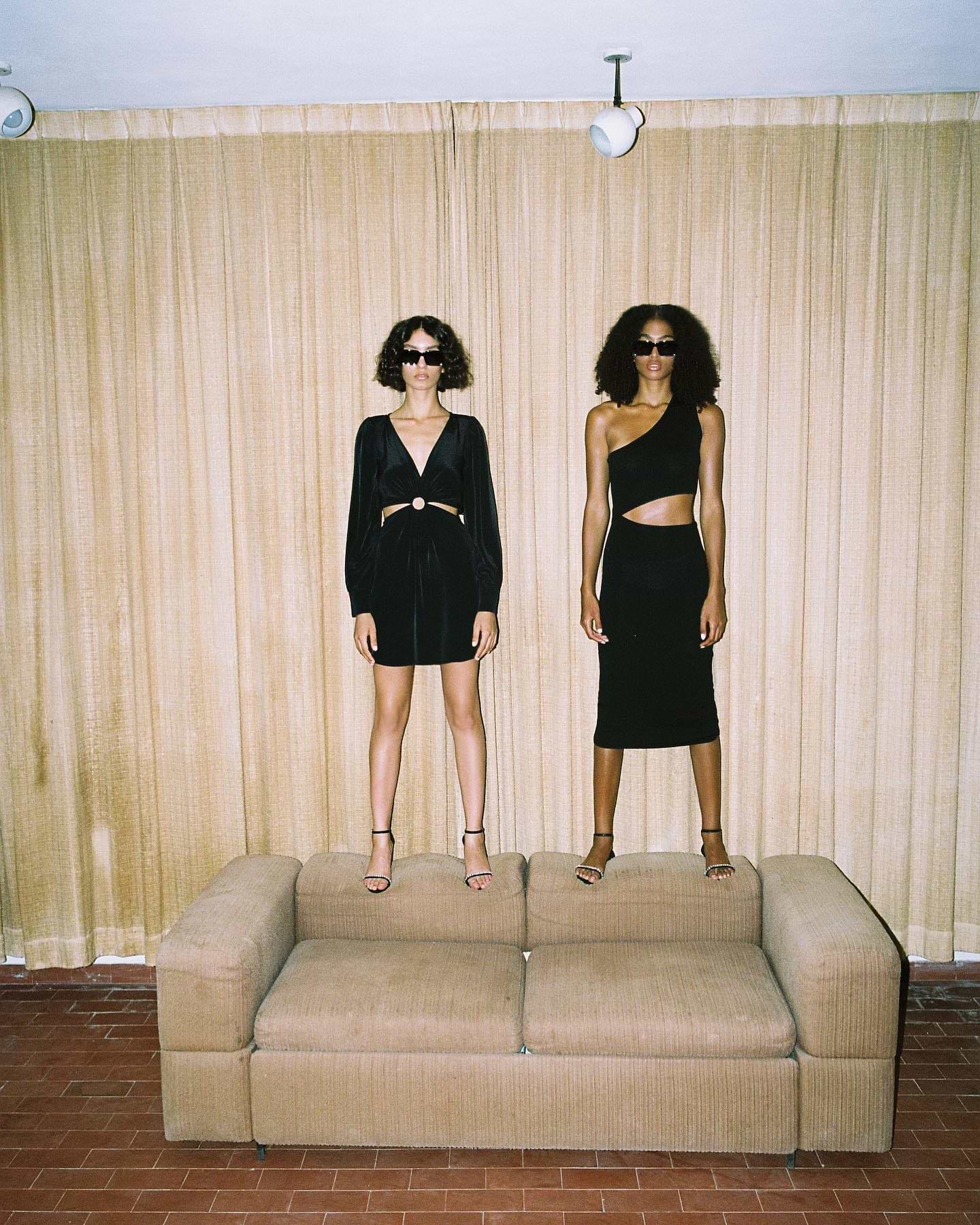 קסטרו אופנה ישראלית – הזמנת בגדים אונליין | Castro