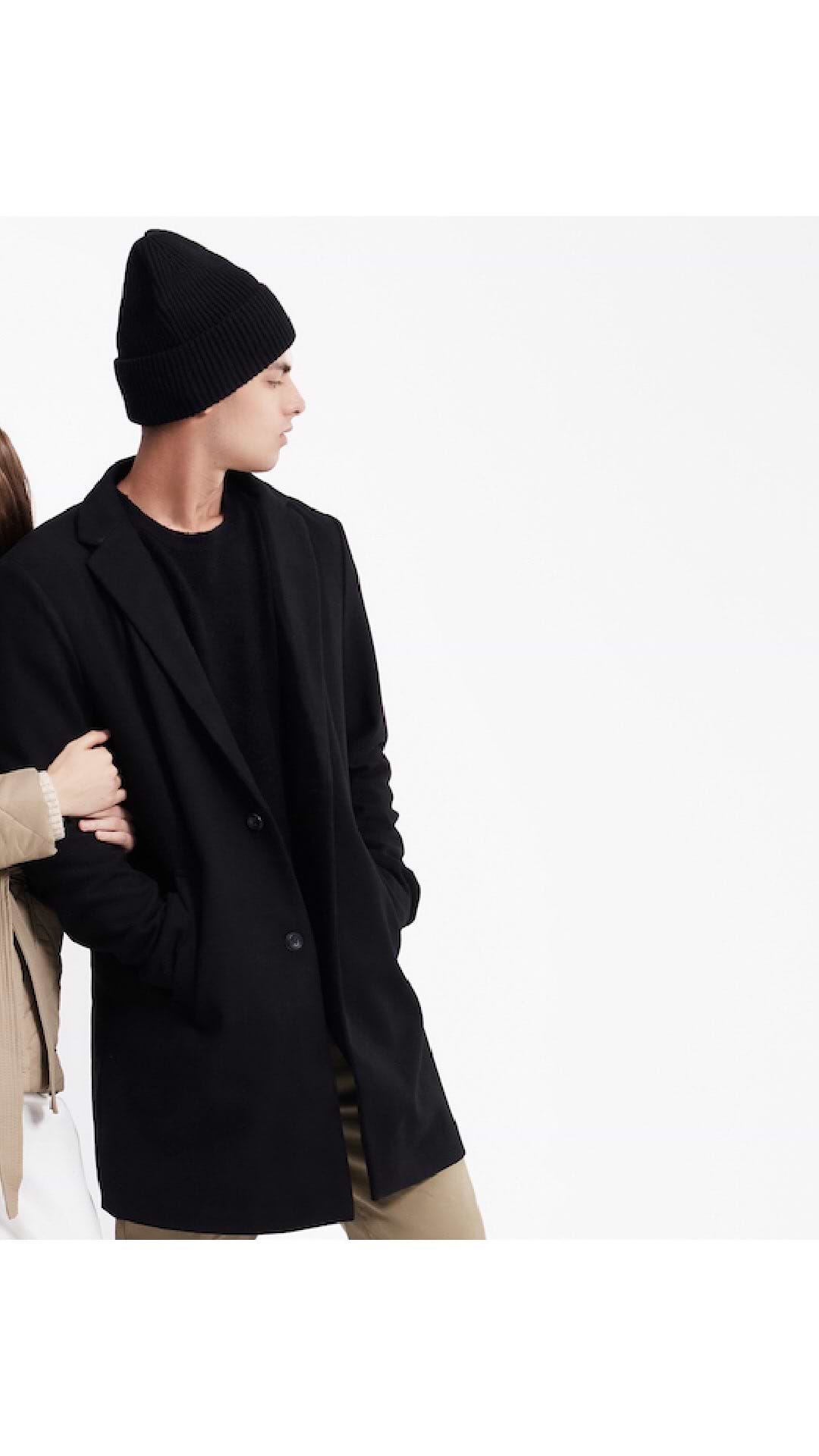 קסטרו אופנה ישראלית – הזמנת בגדים אונליין | Castro