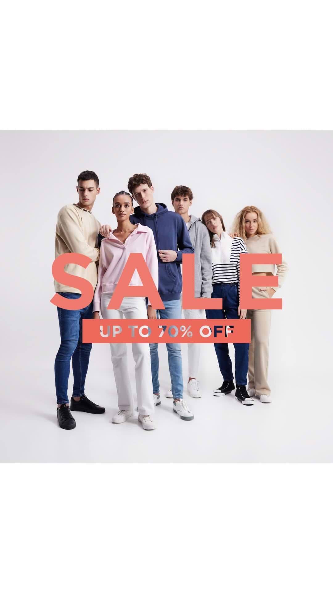 קסטרו אופנה ישראלית – הזמנת בגדים אונליין | Castro