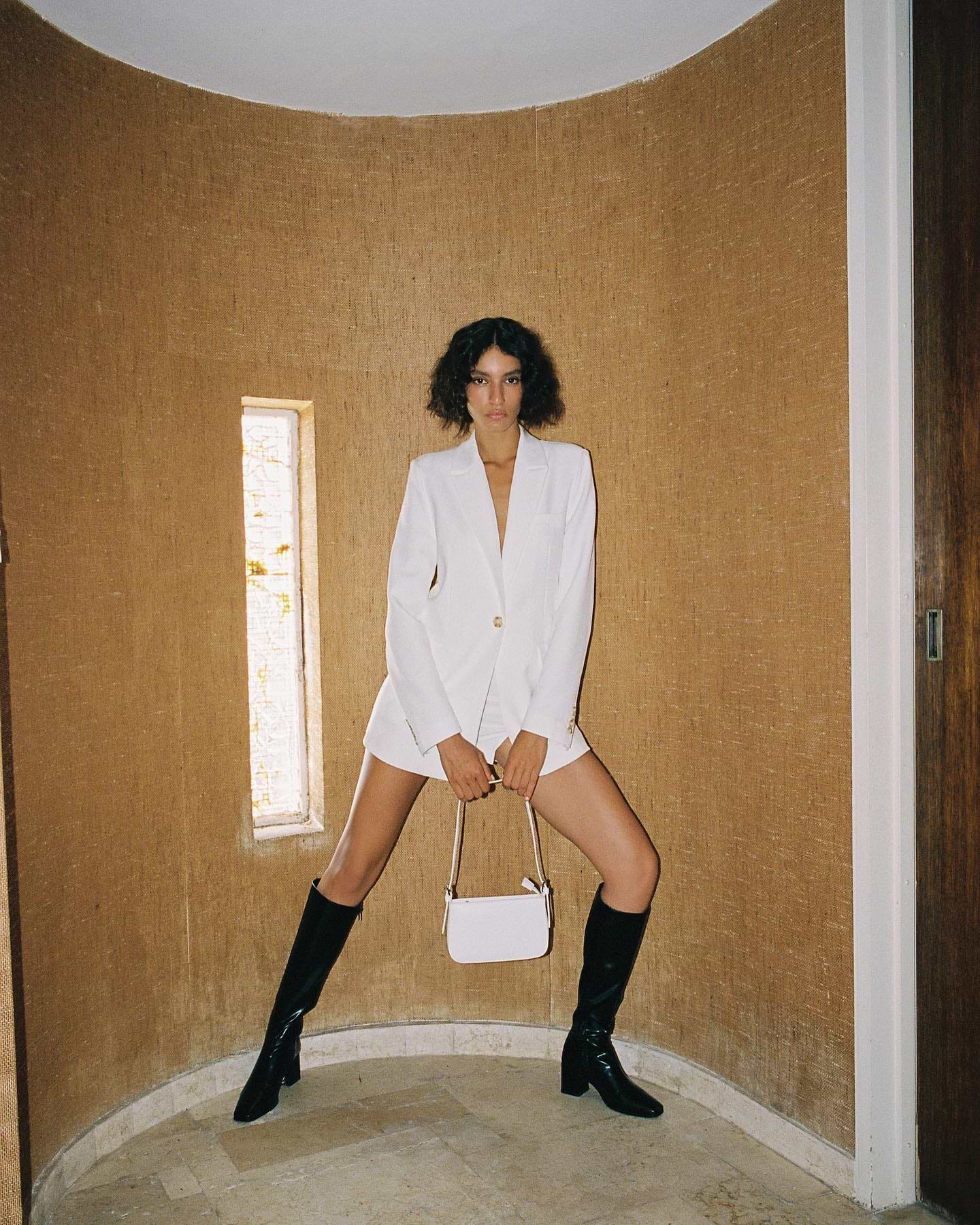 קסטרו אופנה ישראלית – הזמנת בגדים אונליין | Castro